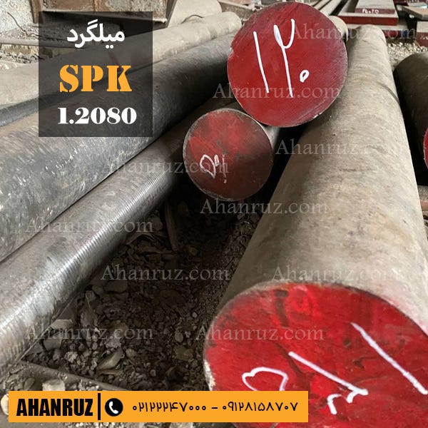 spk rebar. 📜 In happiness machines, SPK rebar… | by Ahanruz | Medium