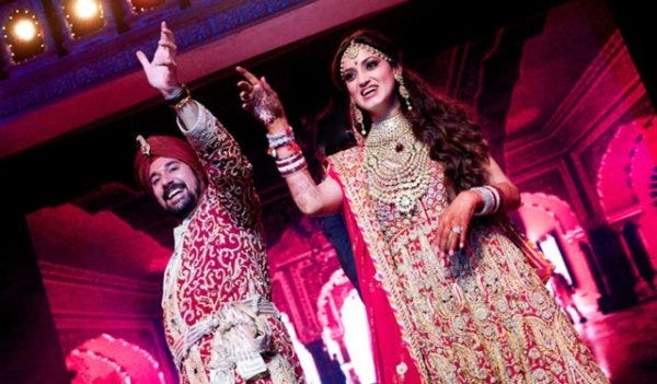 CB Art Photography: Services without Equal | by CB Art Photography | Medium