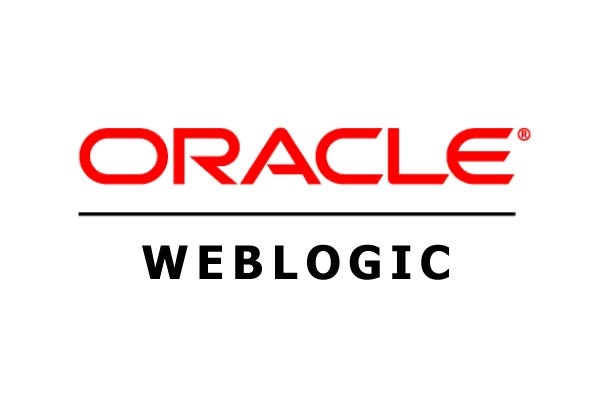 Hello Weblogic A Beginners Adventure With Oracle Weblogic Server 12c