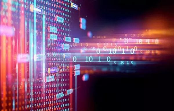 Complete List of MS-DOS Commands. | by Allan yu | Medium