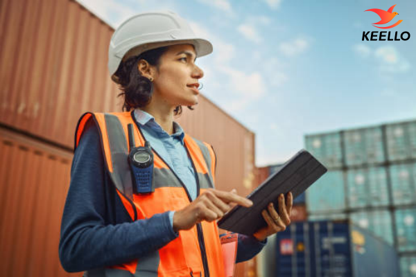 Do you know what the customs inspection checks are? | by Tatyana ...