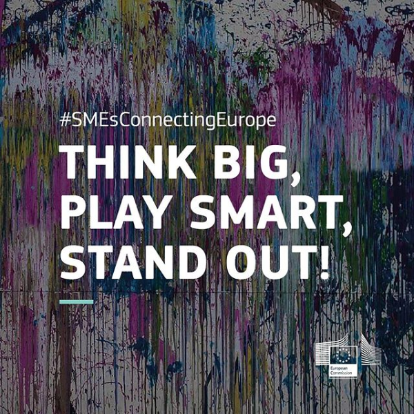 Digital Innovation Challenge co-creation Bootcamp | by Panagiotis ...