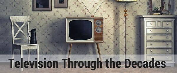 Digital Media From The Past 10 years | by Dylan Batista | Medium