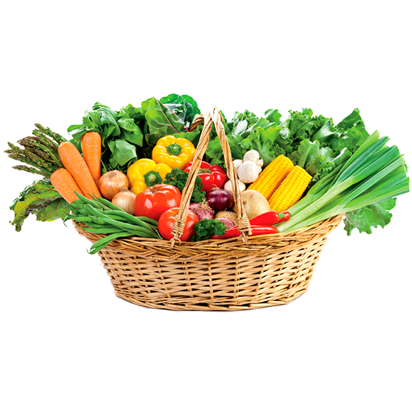 Canasta de alimentos. semana 10 | by Yessenia Saucedo Molina | Medium