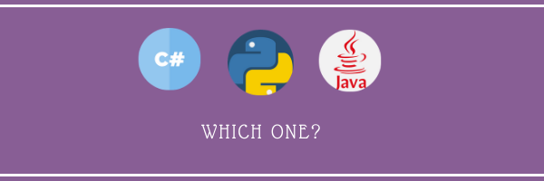 Programming Language Evaluation Criteria Part 1: Readability | by ngwes | Medium