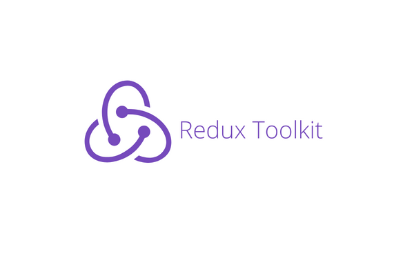 Redux Toolkit: The simplified version of Redux. | by Omadoye Mary | Medium