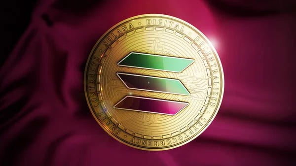 Solana Coin Price Prediction In 2025... | by Sanaullahkhan | Oct, 2024 ...