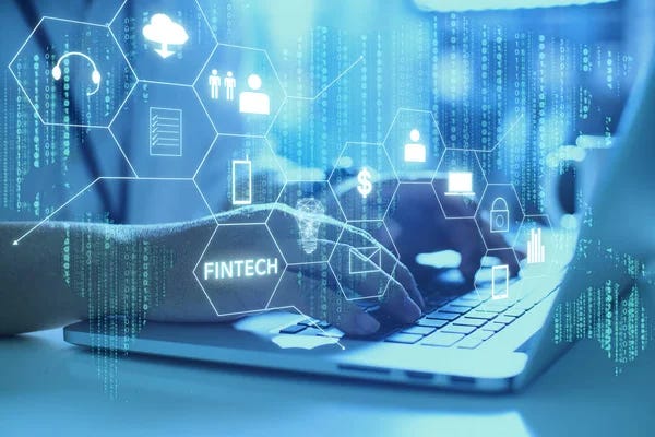 The Most Successful Fintech Company | by Jessie Alston | Mar, 2024 | Medium