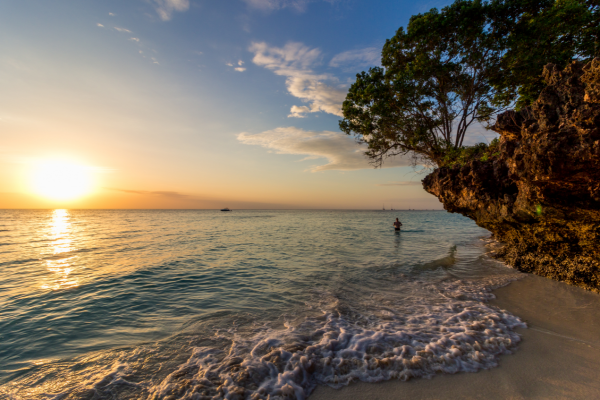 what to do in Zanzibar for 3 days | by Dodo Group Tanzania Limited | Medium