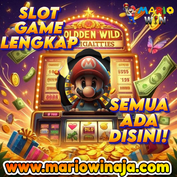 manis88 💥 Situs Link Slot Gacor Hari Ini & Daftar Slot88 Terbaru 2024 - Stevenbrema - Medium