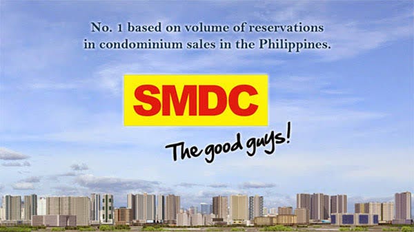 List of PRIME Residential Condominiums in BEST Locations, PHILIPPINES ...