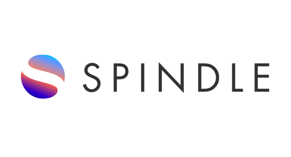 SPINDLE : Investment Management decentralized World | by Navas Evil | Medium