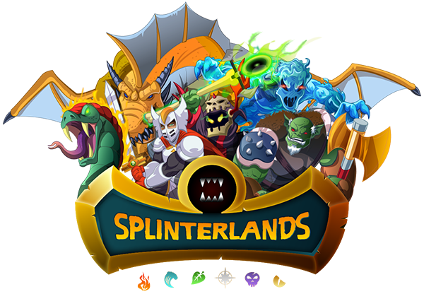 Unleash the Power of Cards: Dive into the World of Splinterlands | by Mahmoodadds | Sep, 2023 ...