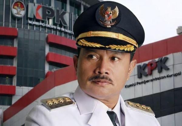 Pak Maidi : Antara Apresiasi dan Ironi | by Anindyka Shah | Berbagi ...