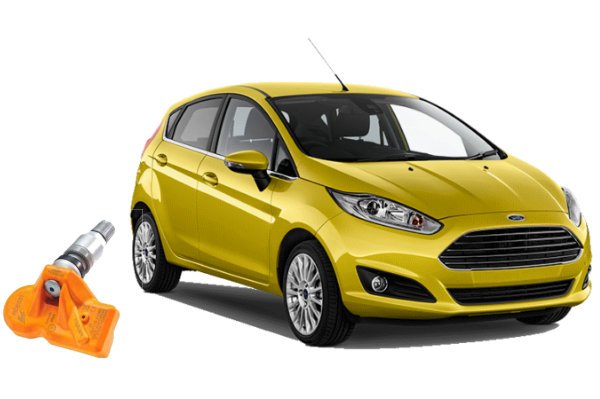 Optimizing Safety and Performance: The Role of Tyre Pressure Monitoring ...