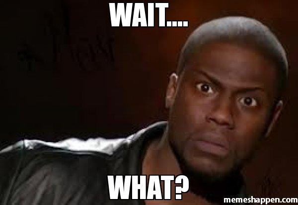 Do you know what is reduce and fold method is in Kotlin? | by Sujit Panda | Medium