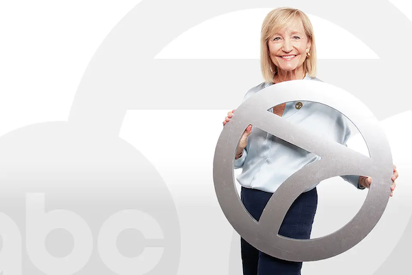 Leslie Brinkley Retires from KGO After 36 Years - Kevin Eck - Medium
