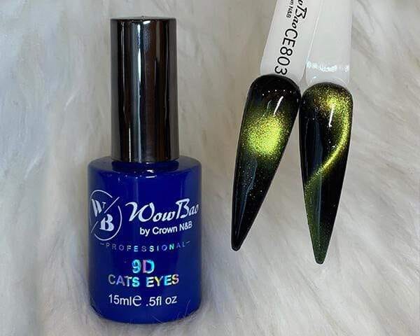 Why Should Every Woman Own A Gel Polish And What Are Its Benefits? | by ...