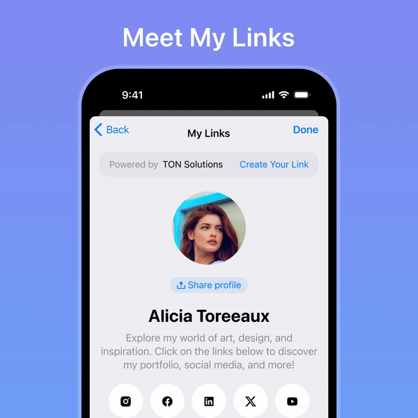 Product Analytics in Telegram Mini Apps: Our Journey from Concept to ...