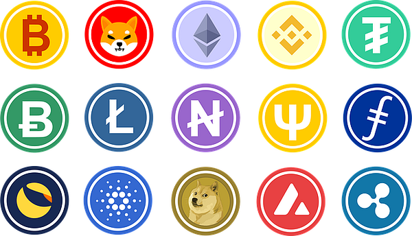 Get Celo Airdrop Tokens Free: Your Step-by-Step Guide | by $CELO Vault ...