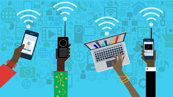How to Find SNI Bug Host for Free Internet with Any ISP — Free SNI Host ...