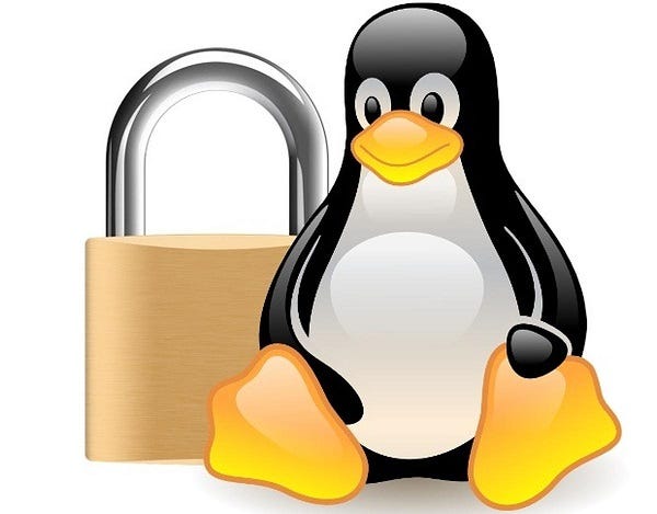 Linux OS Hardening Best Practices | by Dev Ops | Medium