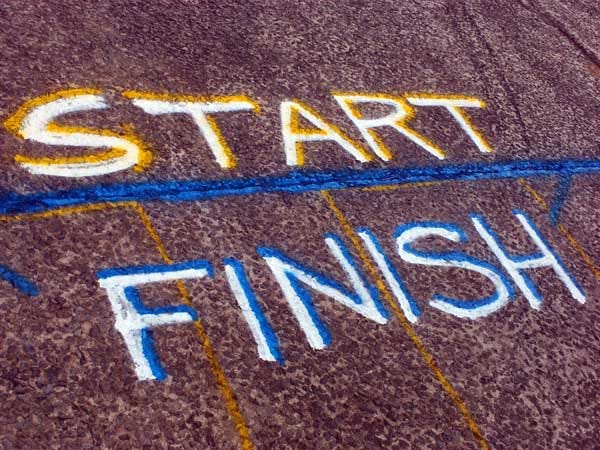 Characters: Start at the End. True change only happens when there is… | by Script Genius | Medium