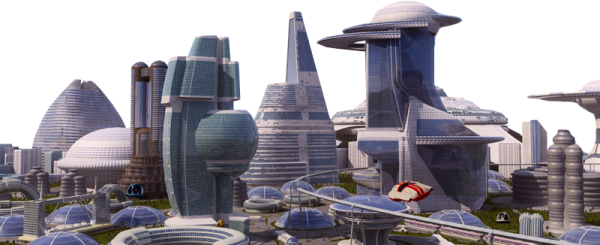 A Letter From Future Jamaica, 2122 | by StarApple Analytics Limited ...