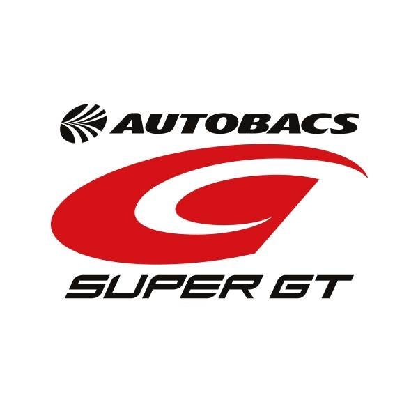 Super Gt Logo 2024 Super GT Series Wikipedia