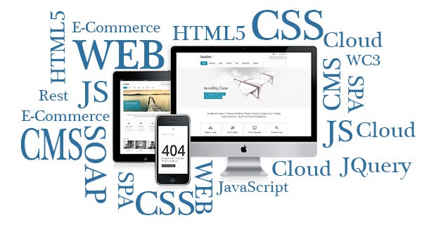 Courses and batches available now | by Kamal Technologies | Medium
