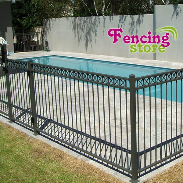 Why fencing is so popular among the people in Sydney? | by Fencing ...