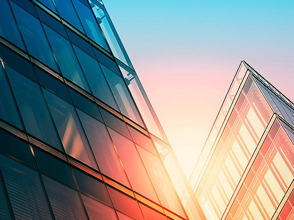 The Future of World Economy: Predictions for 2030 and Beyond | by Nomad ...