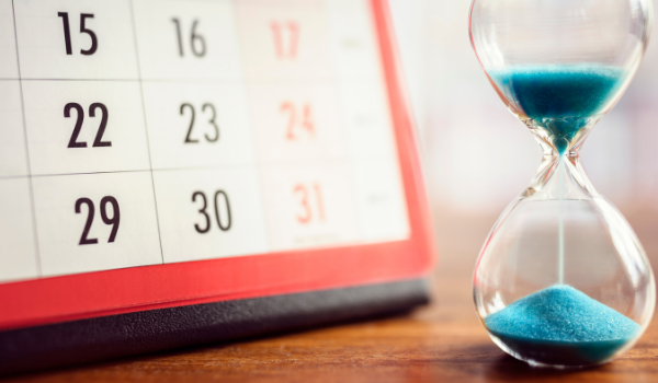 The Difference Between Urgent & Important. And Why It Matters. | by ...