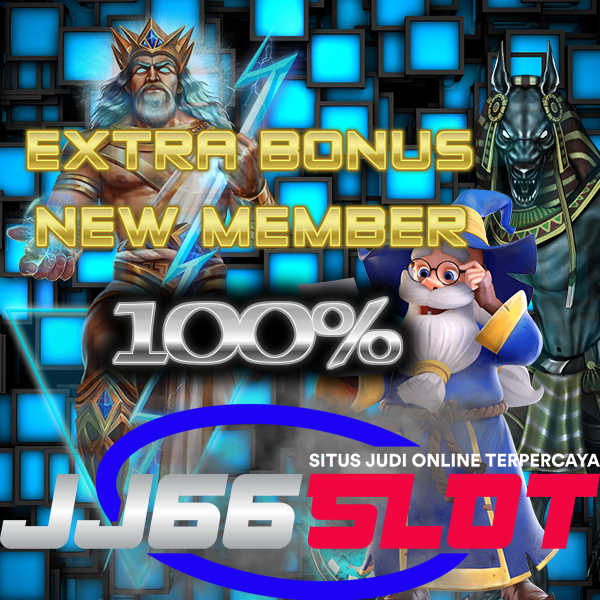 4 TIPS RAHASIA YANG SIMPEL UNTUK MERAIH JACKPOT SLOT ONLINE TERBESAR ...