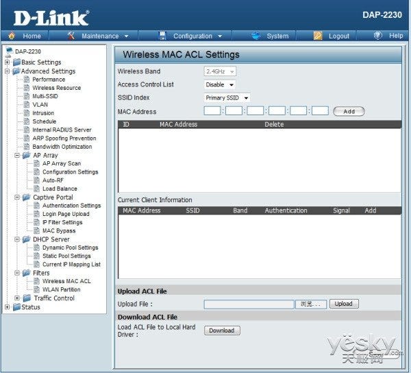 關於SingYu. 我是… | by SingYu | Medium