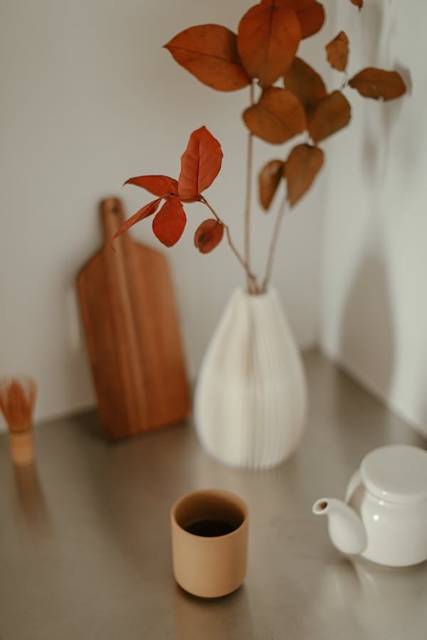 What are the Disadvantages of Tea? | by Make A Tea | Medium