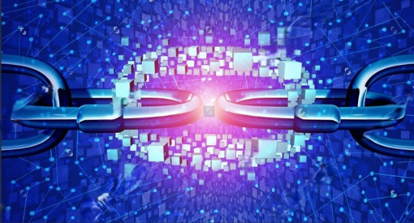 The Role of Consensus Mechanisms in Blockchain | by Adeosun Elijah ...