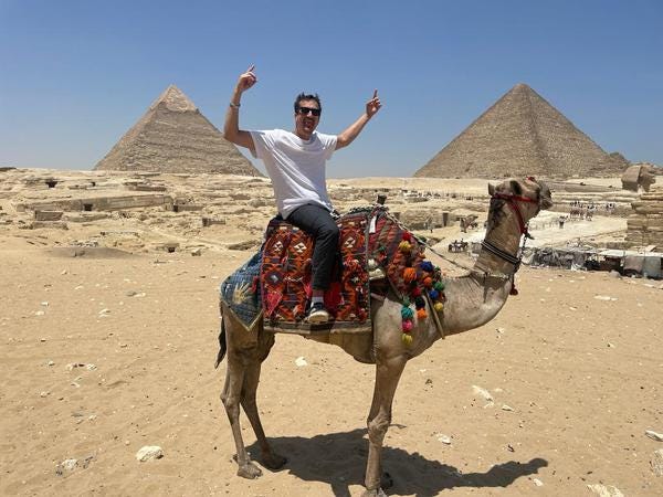 The Rise Of Alaska’s Cannabis King: Ron Bass And The Legendary ...