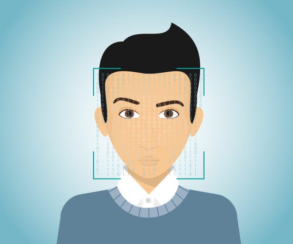 Faceapi Rest Api To Detect Faces In Image Using Dlib Opencv And Flask By Sambhav Choradia 4475