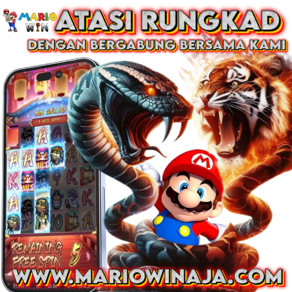 superslotjackpot 💥 Daftar Link Situs Slot Gacor Online Terpercaya Rekomendasi Raja Slot Maxwin ...