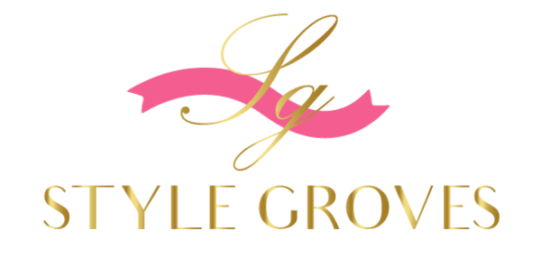 StyleGroves - Stylegroveskarkaindia - Medium
