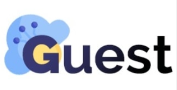Guest Crew. Guestcrew is a social networking site… | by st605 | Medium
