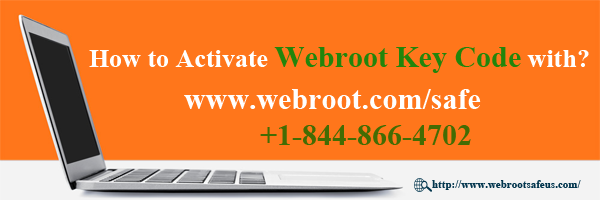 How to Activate Webroot Key Code with? | by Martin Perez | Medium