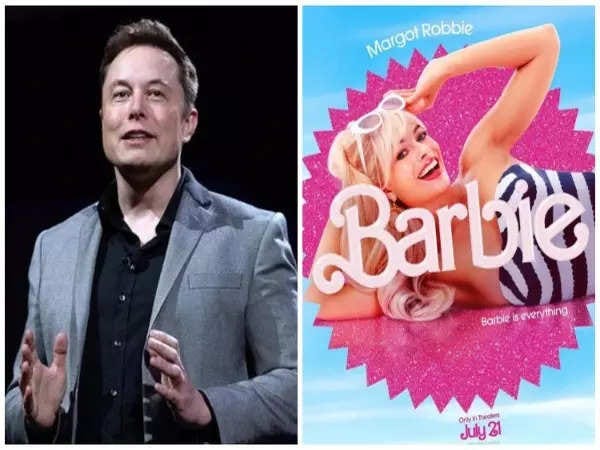 Barbie and the Matrix: How the New Movie Reveals the Secrets of ...
