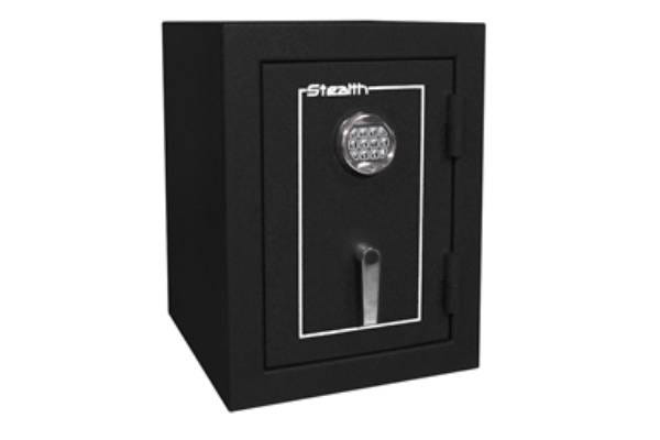 The Evolution of Stealth Handgun Safe Technology - GunSafes.com - Medium