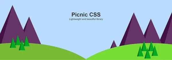 5 Best Lightweight CSS Frameworks for Your Next Side Projects | by ...