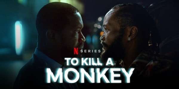 Nosa in To Kill a Monkey: 5 Mistakes She Made and What She Should Have ...
