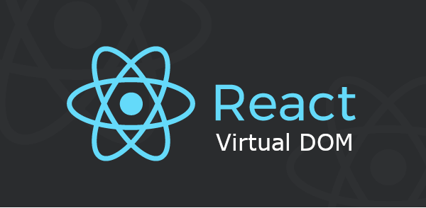 Mastering React Virtual DOM: What You Need To Know For Job Interviews ...