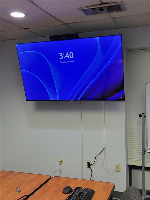 Revolutionizing Connectivity: Cloud Networking Solutions in Andover CT by CBTG | by Cb tech ...