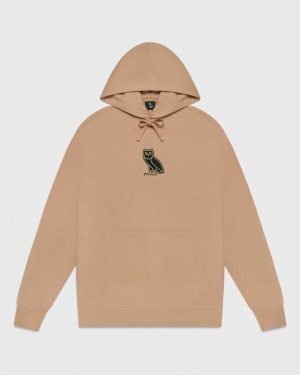 OVO Clothing || October’s Very Own || Fast Shipping 2024 | by OVO ...